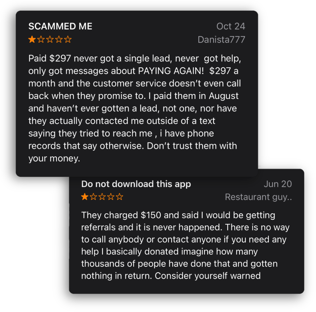 FlowTrack vs GoHighLevel